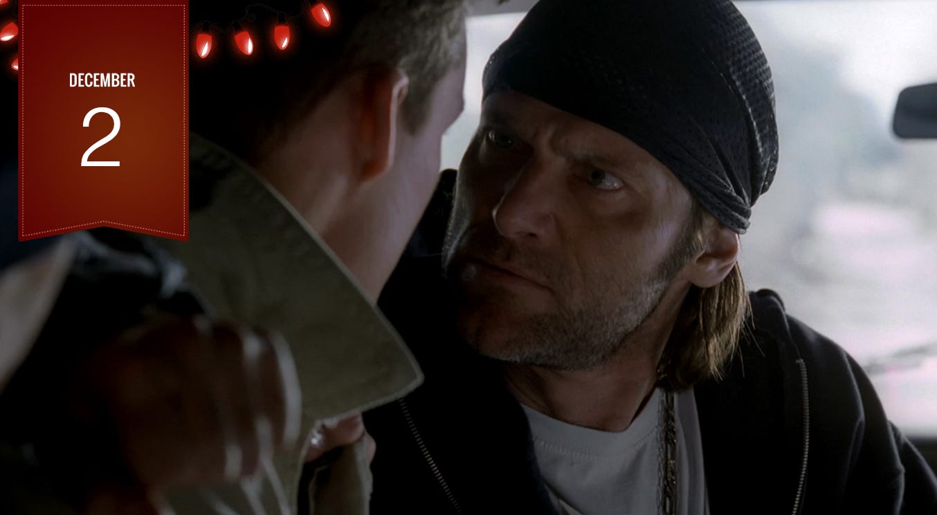 TVdags med Björn Finér 2 dec 2022: Nu är Slow Horses här igen, Steve ...