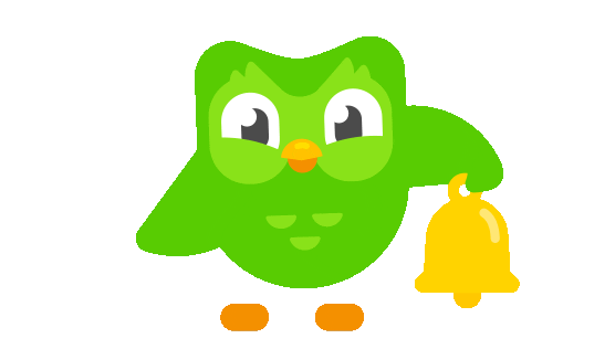 Duolingo: Gamification for Retention 🎮 - Tear Them Down 👷