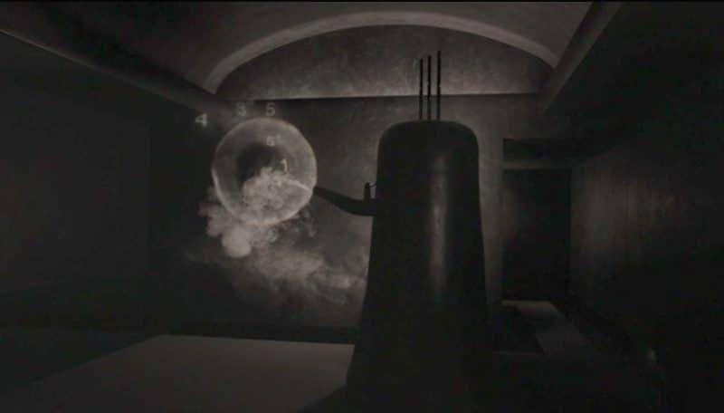 A “Teapot” & the Toroidal Universe (Esoteric Twin Peaks I) by Jack ...