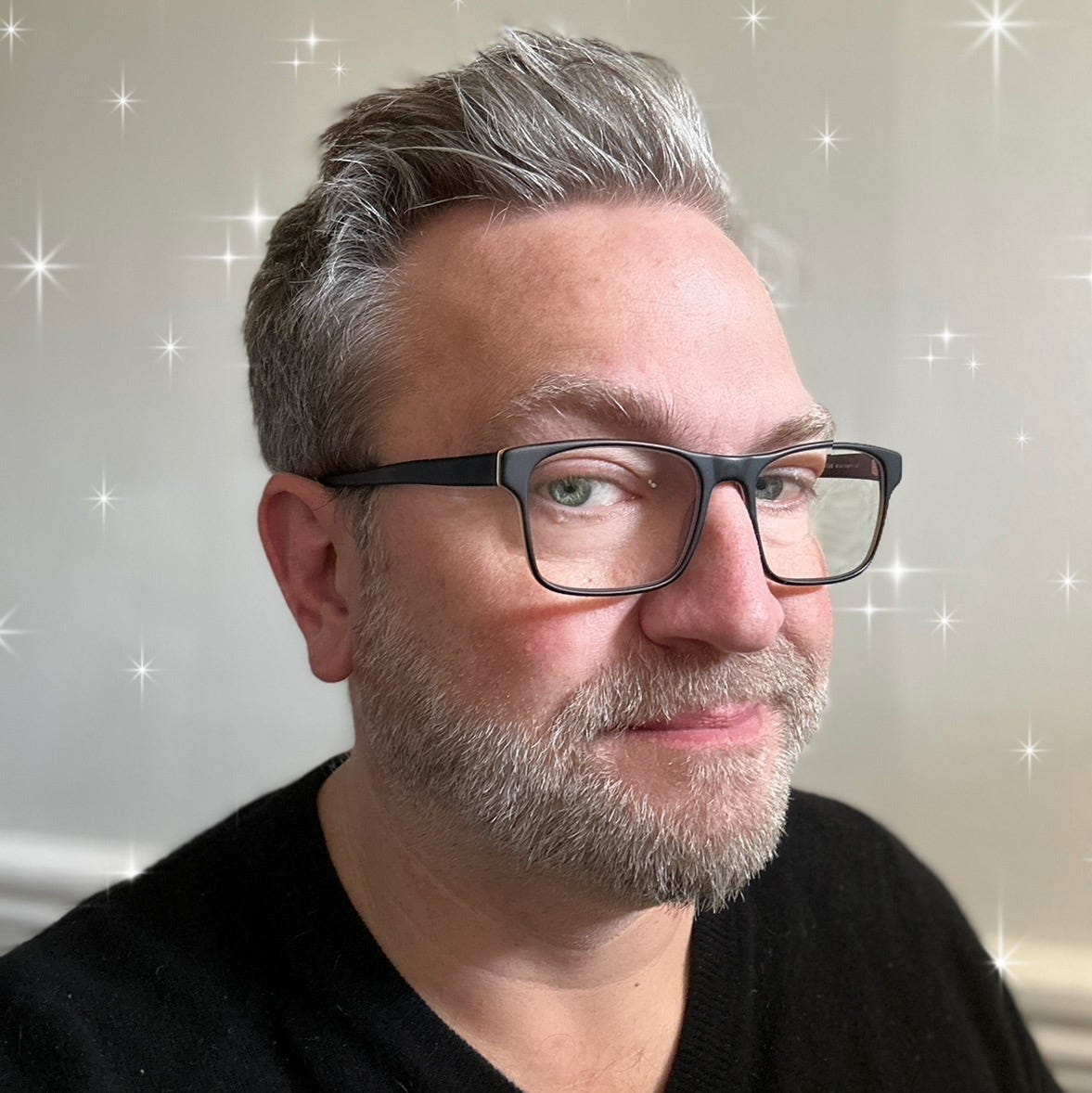 Dan Saffer | Substack