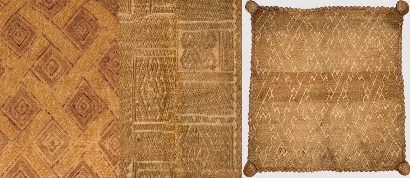 The kingdom of Kongo and the Portuguese: diplomacy, trade, warfare and ...