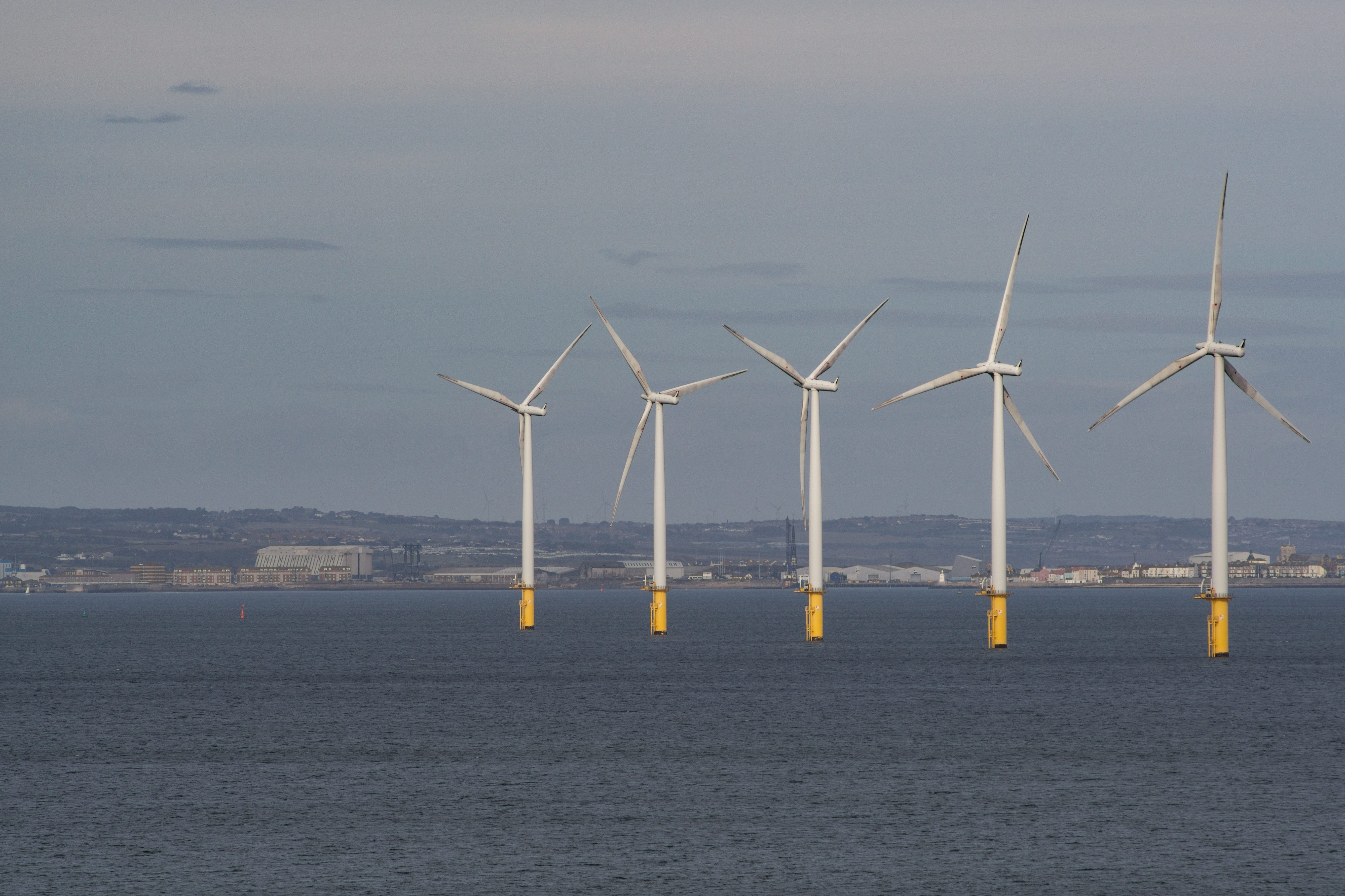 September 27, 2021 - Fred Langan Business News