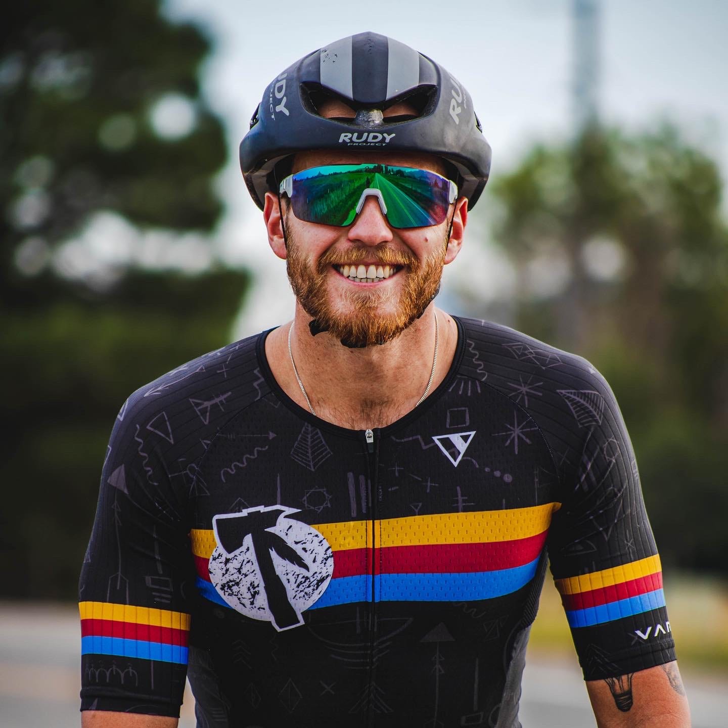 Ryan Dreyer | Substack