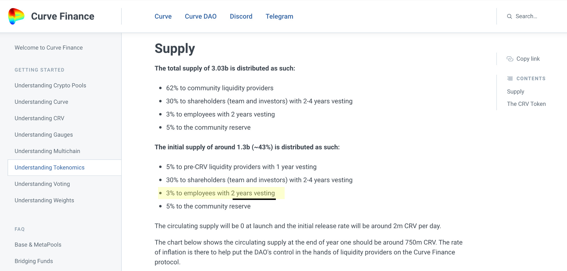 Web2.5 Tokenomics 🪙 - by Ivan Landabaso - Startup Riders
