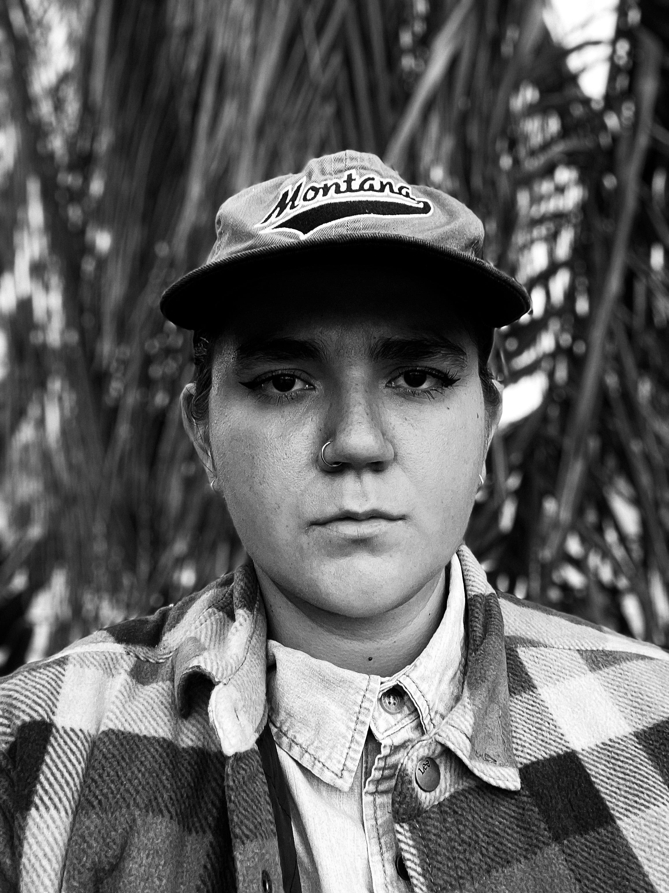 Lauren Orozco | Substack