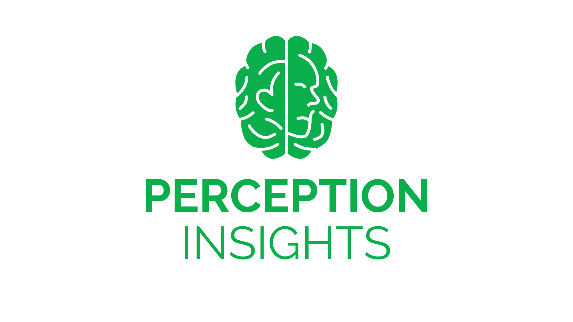 Perception Insights | Substack