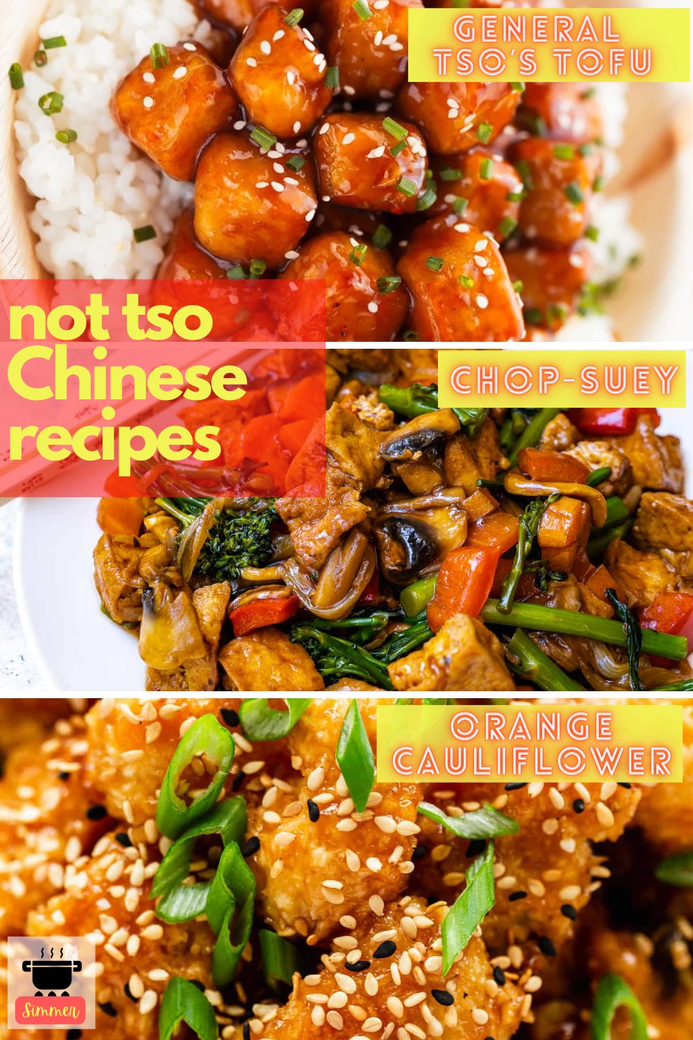 Food juju 🤞 - by Dhaval Shah and Tarun Sehgal - Simmer