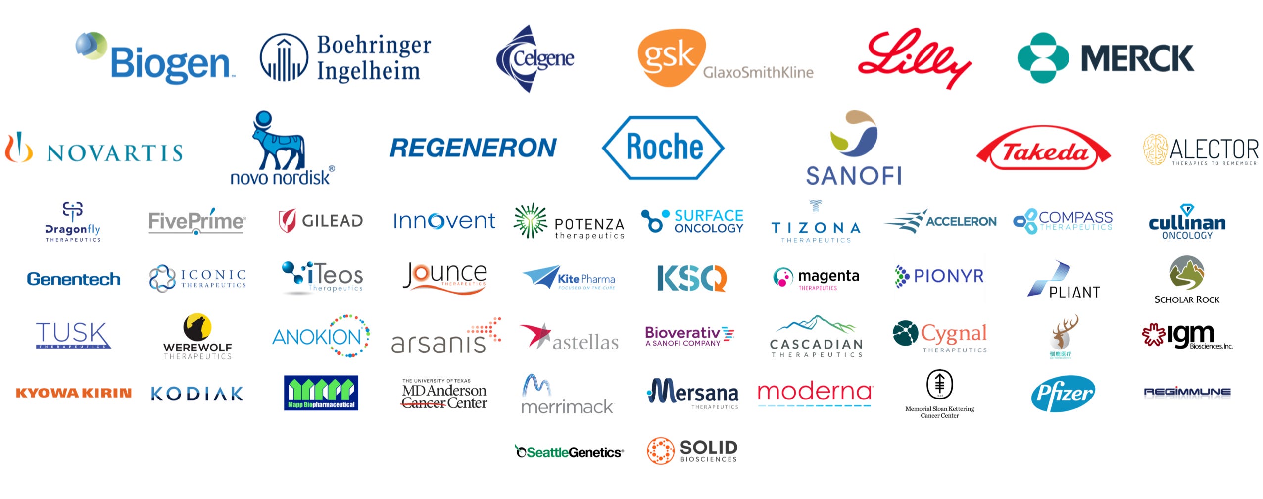 Axial - Adimab - by Axial Sprawl - Axial