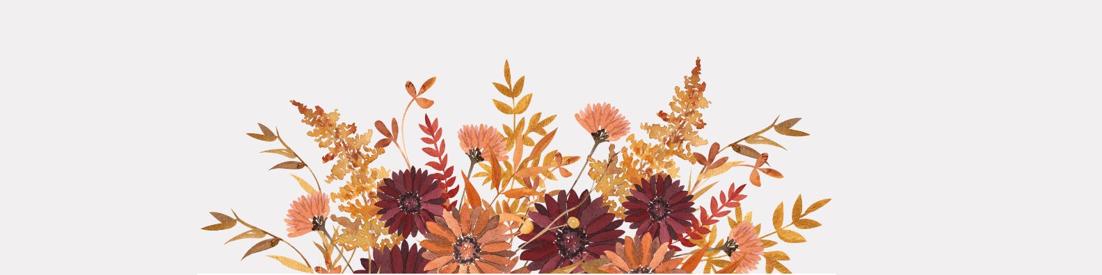 Extra! Extra! - by Meg Conley