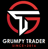 Grumpy Trader | Substack