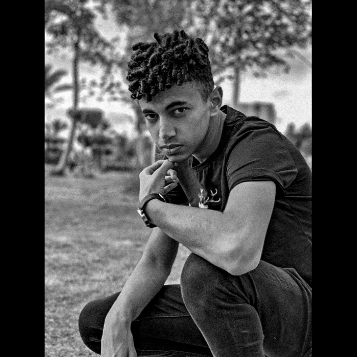 Muhammad Zidane | Substack