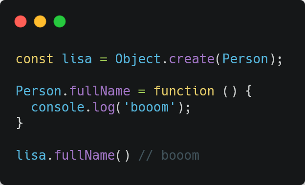 Metaprogramación en Javascript - by Pablo Fernández
