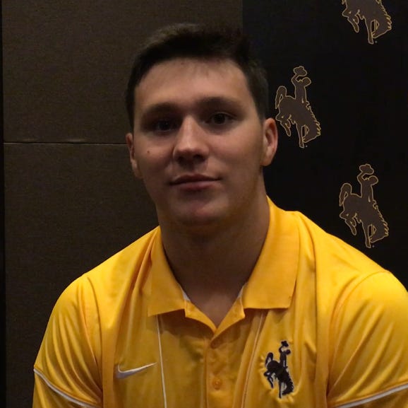 ESG University Sports: 12-Team College Football Playoff, Upsets Cost ...