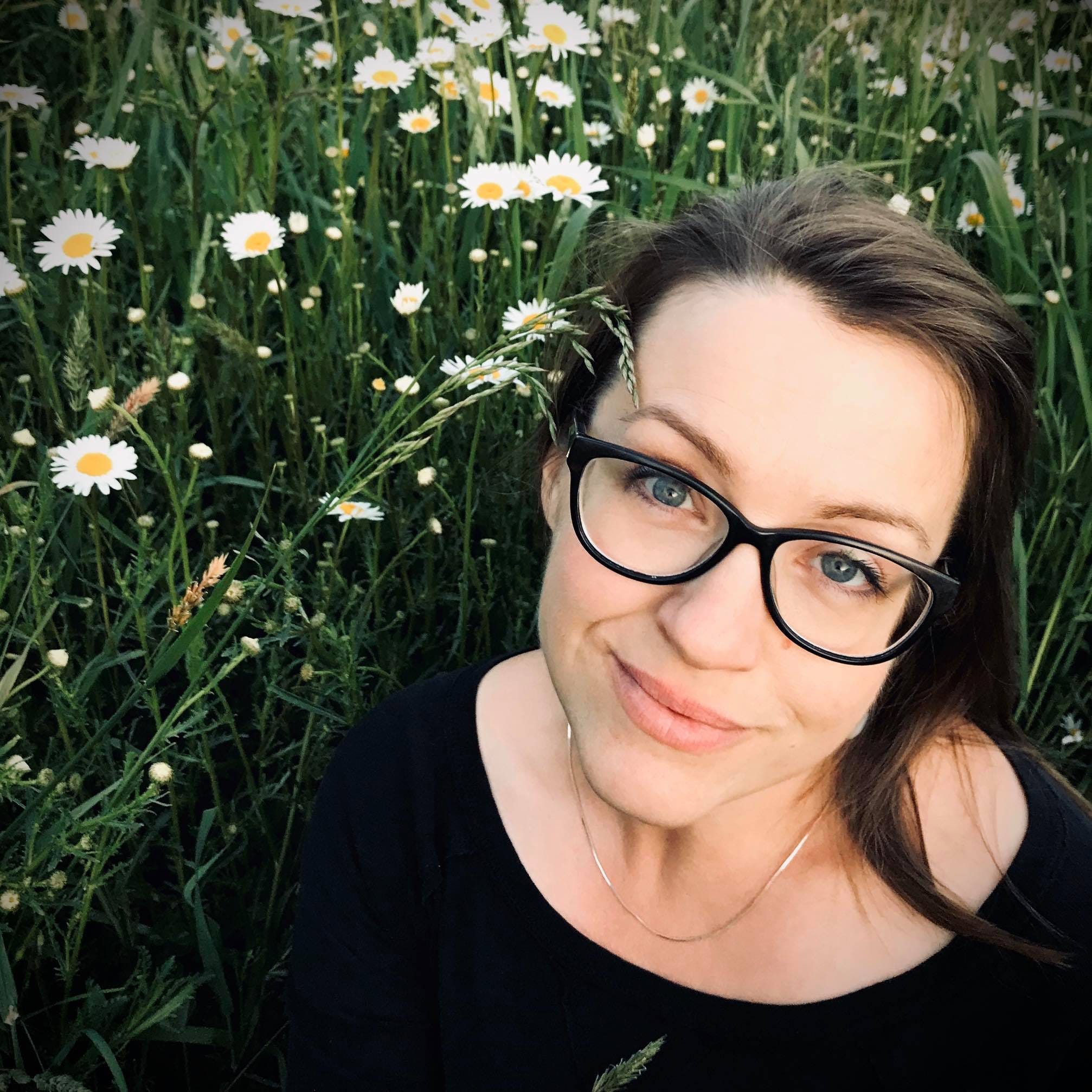 Beth Loveland | Substack