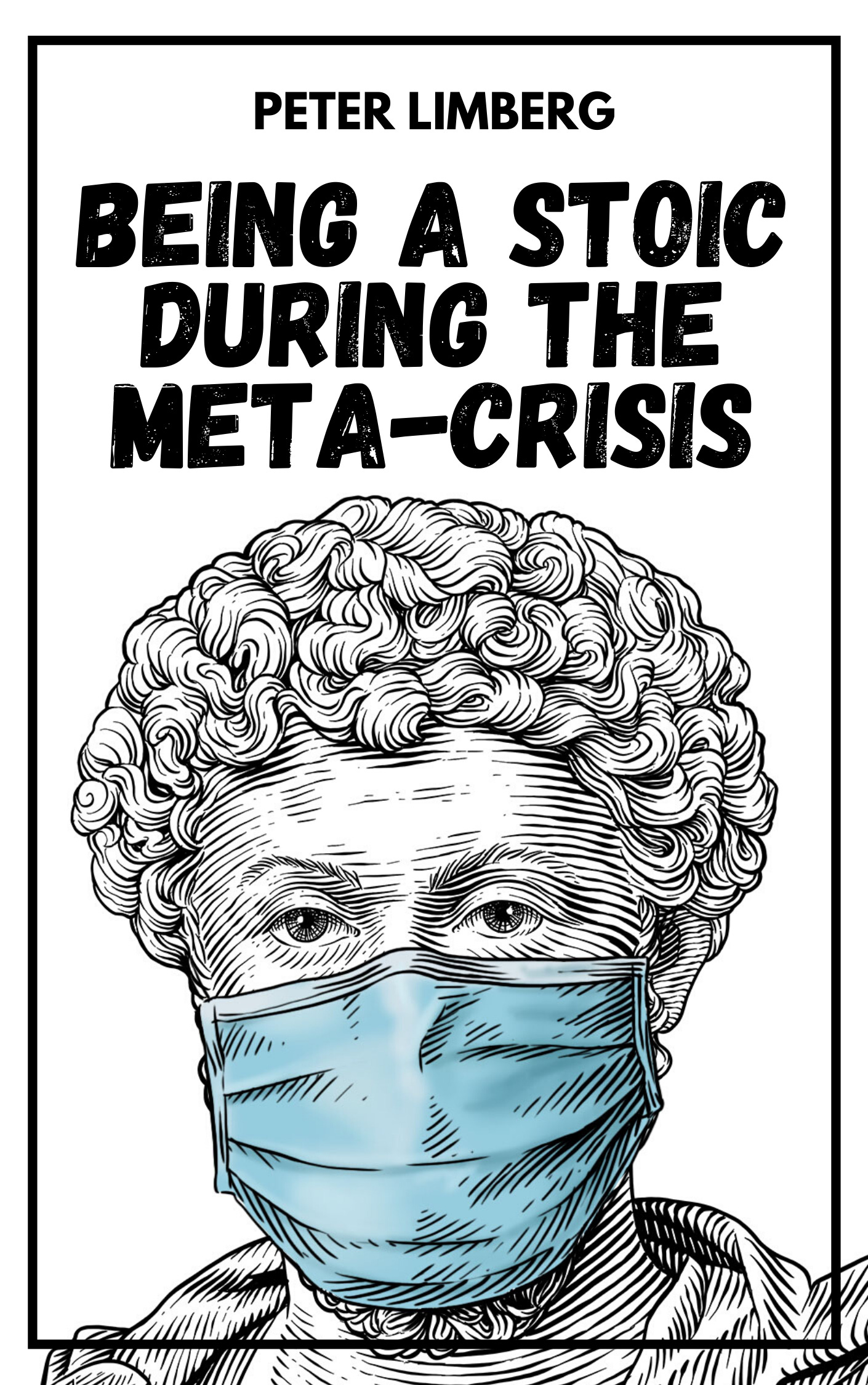 Thank You - by Peter N Limberg - Less Foolish