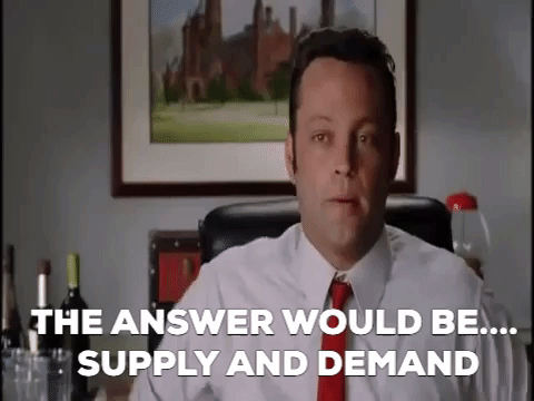 √ダウンロード you are a good question meme gif 321800-You are a good question ...
