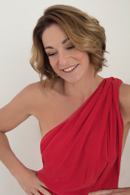 Jax Donaldson | Substack