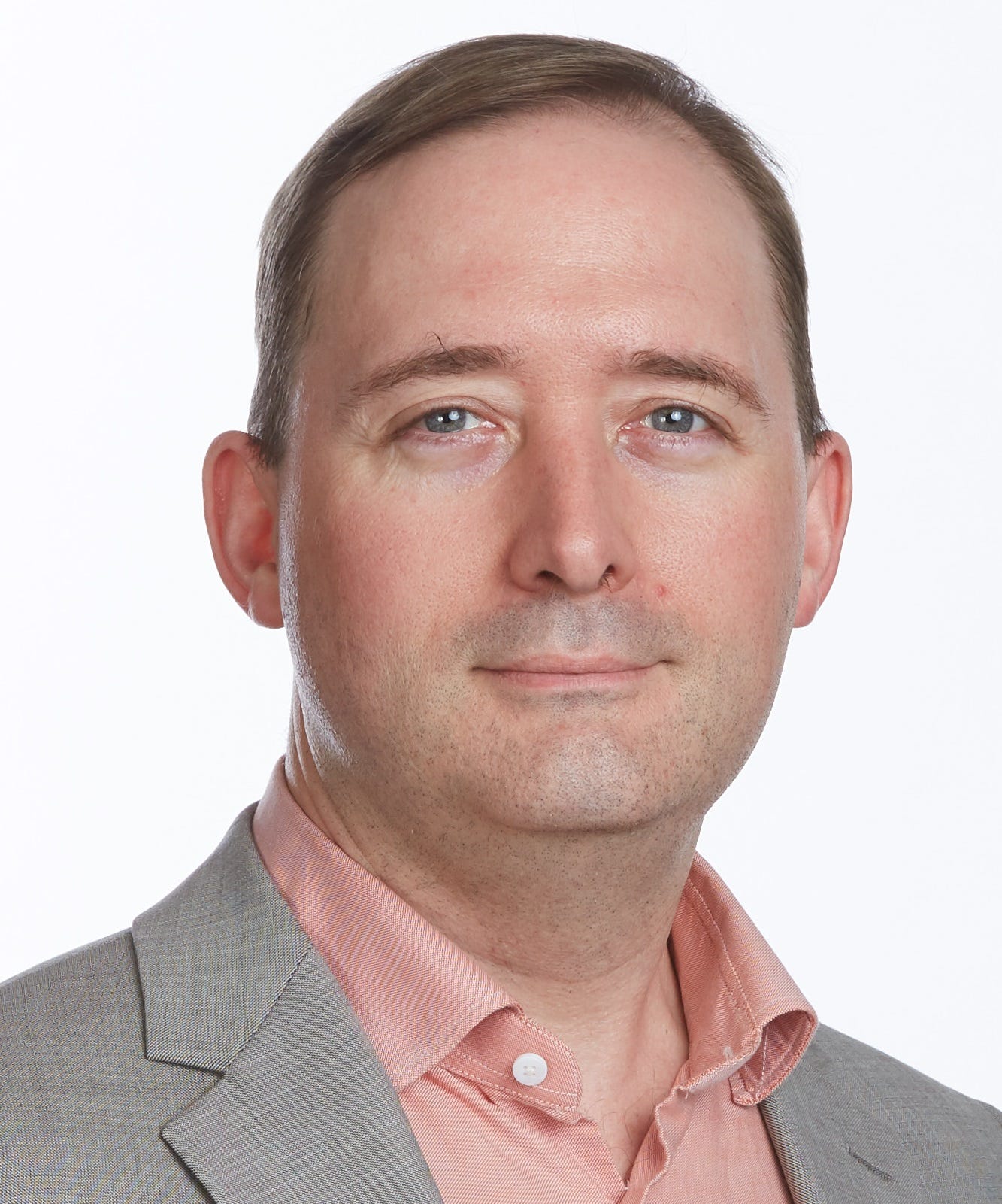 Andrew Miller | Substack