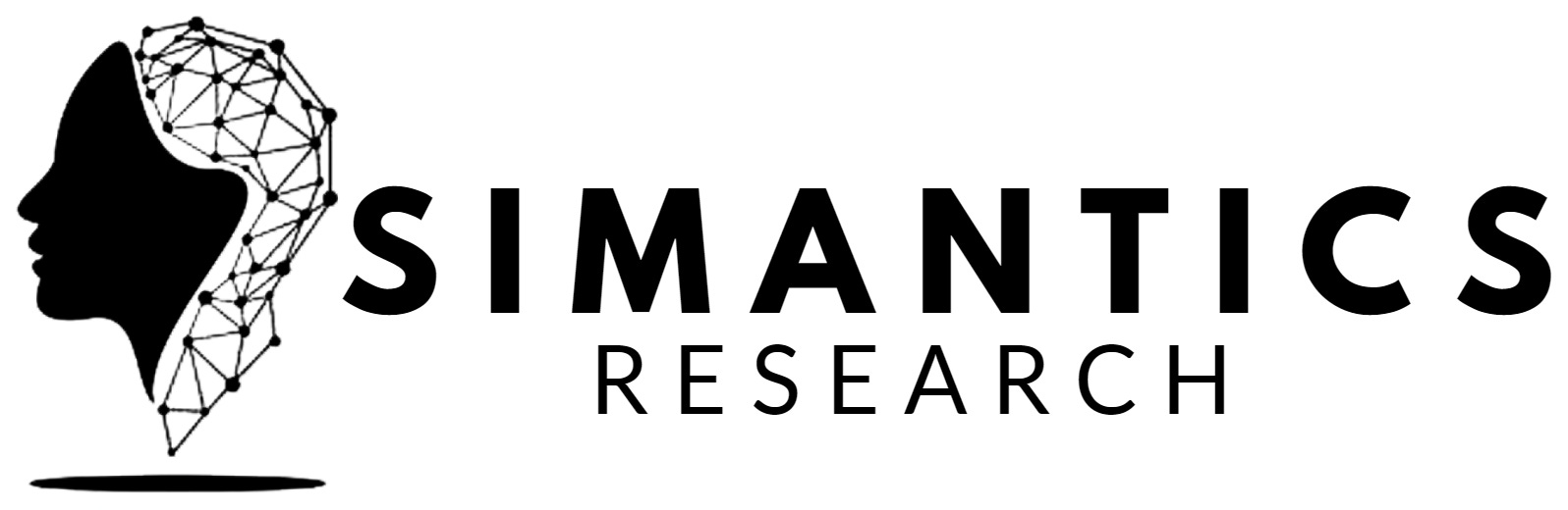 Daily Report (June 24, 2022) - Simantics Research