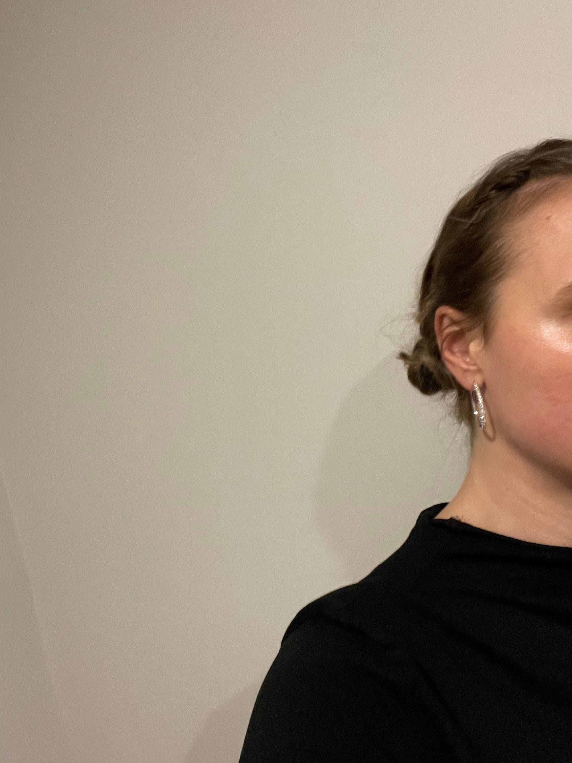 Natasha Stamos | Substack