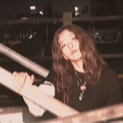 Diana ⛈ | Substack