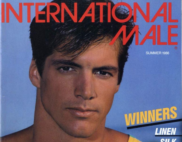 Brian Buzzini's Instagram, Twitter & Facebook on IDCrawl