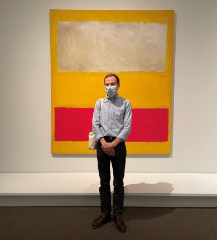 Arc, October 17, 5 PM, Livestream - Green Kill