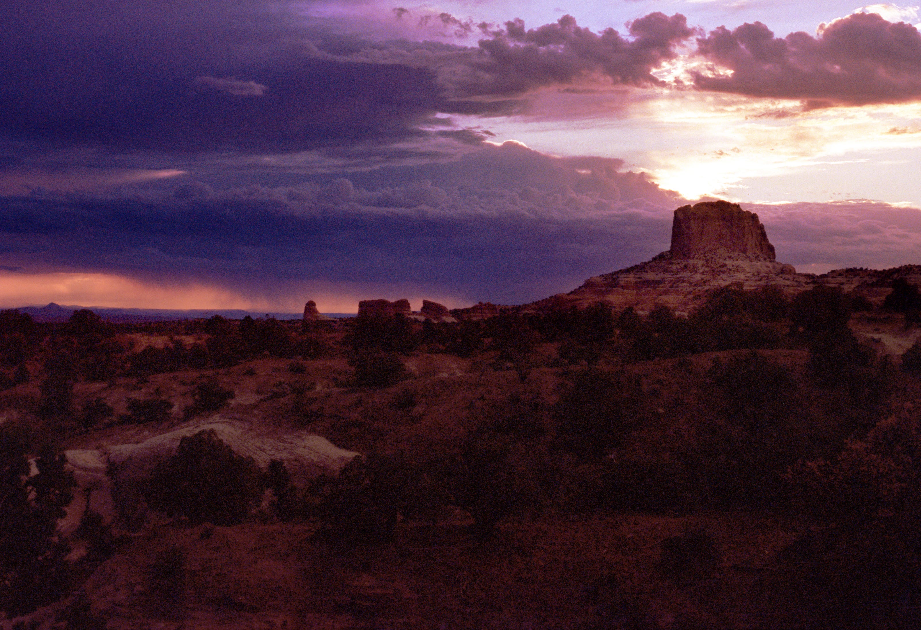 road trip photos - part 2 - by paul andrew skidmore