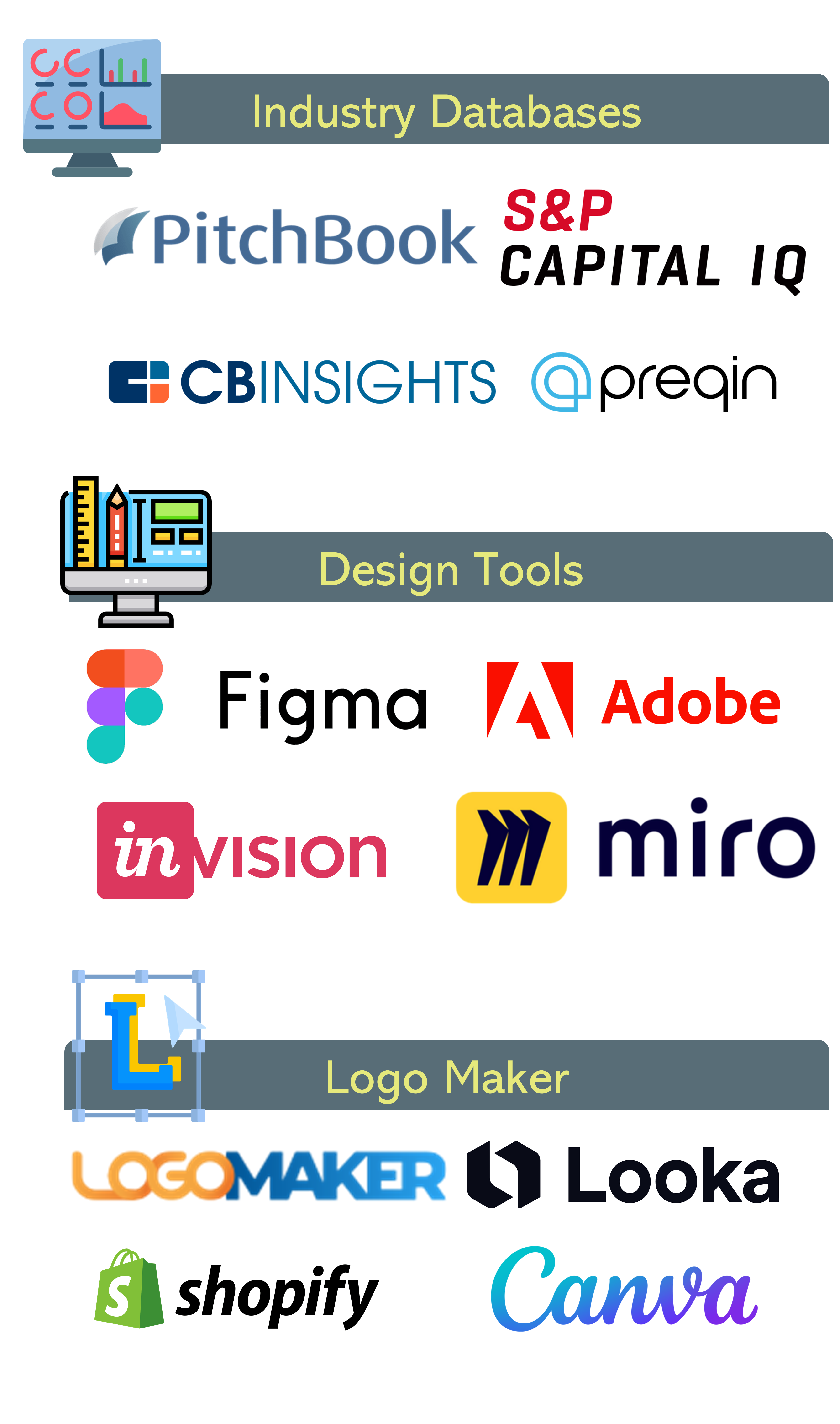 SMI #024: Market Map Maker - by CJ Gustafson