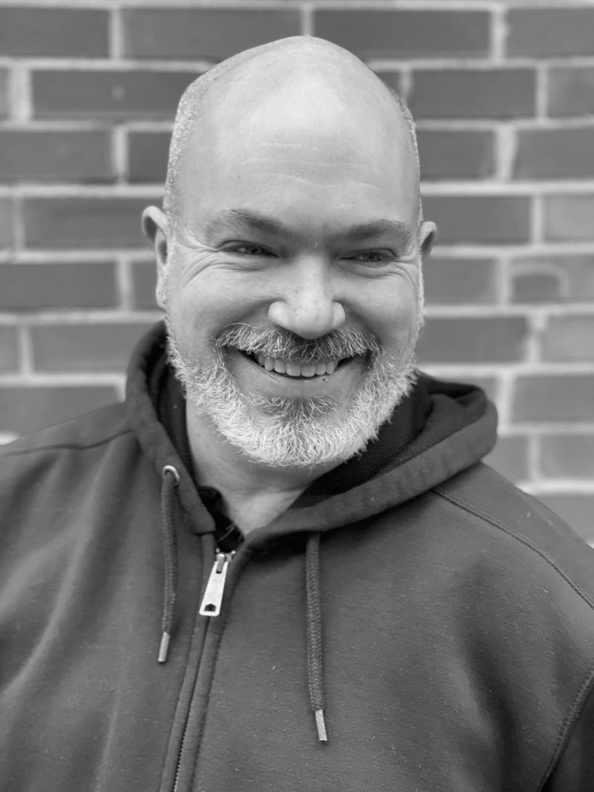 Why is this interesting? - The Monday Media Diet with Sasha Frere-Jones