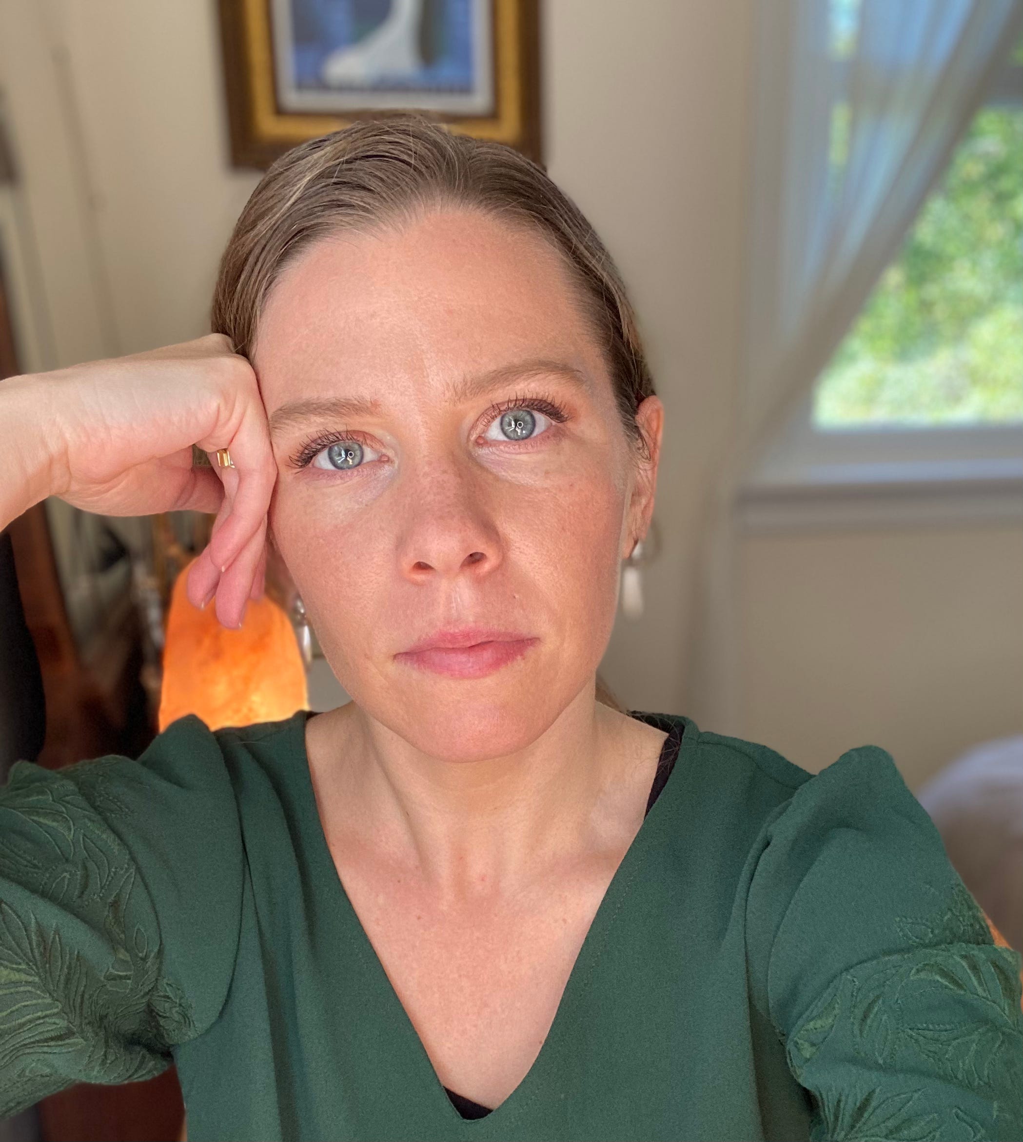 Creation Diaries | Substack