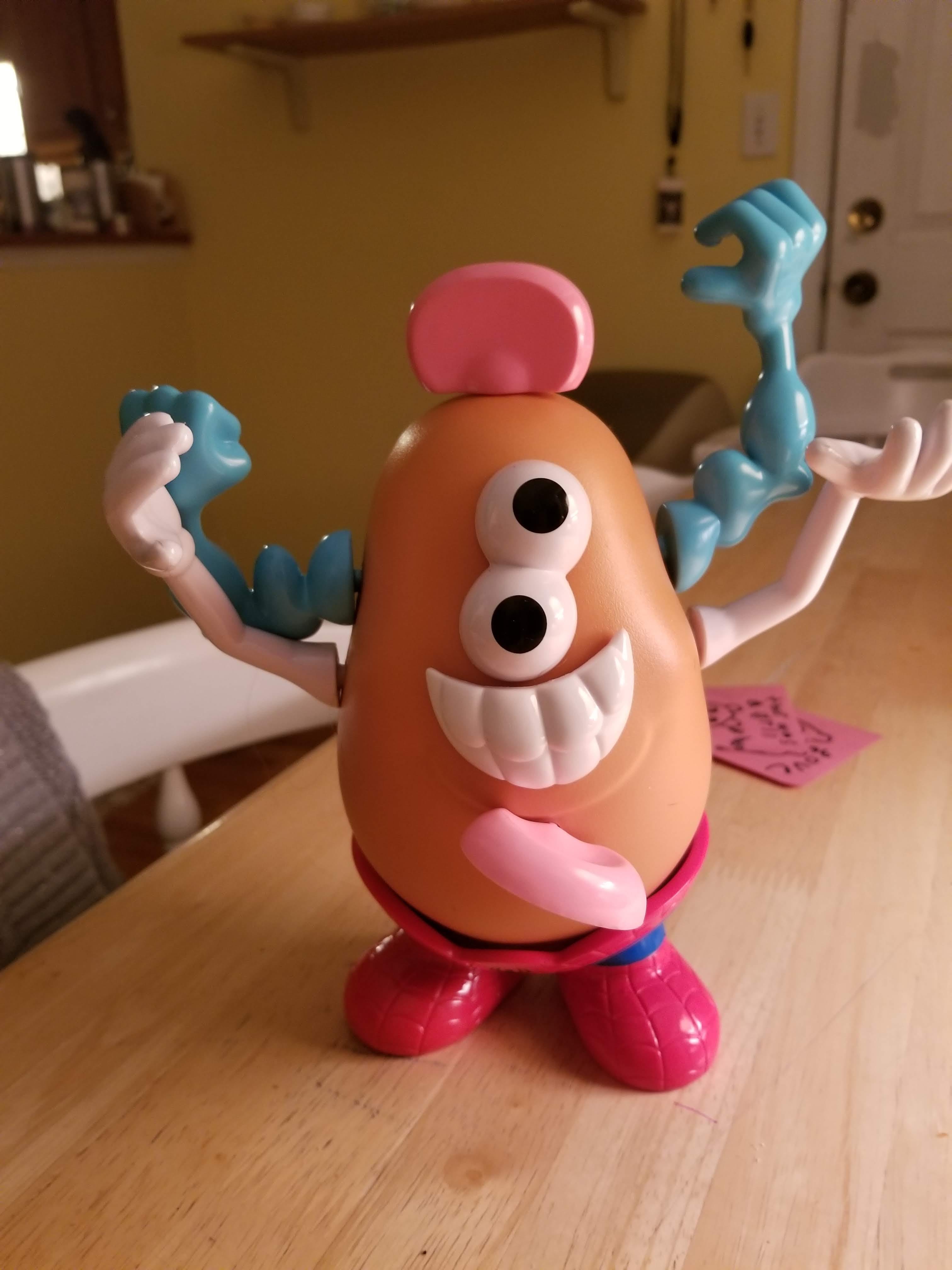 Marilyn’s Newsletter | Marilyn Regan | Substack