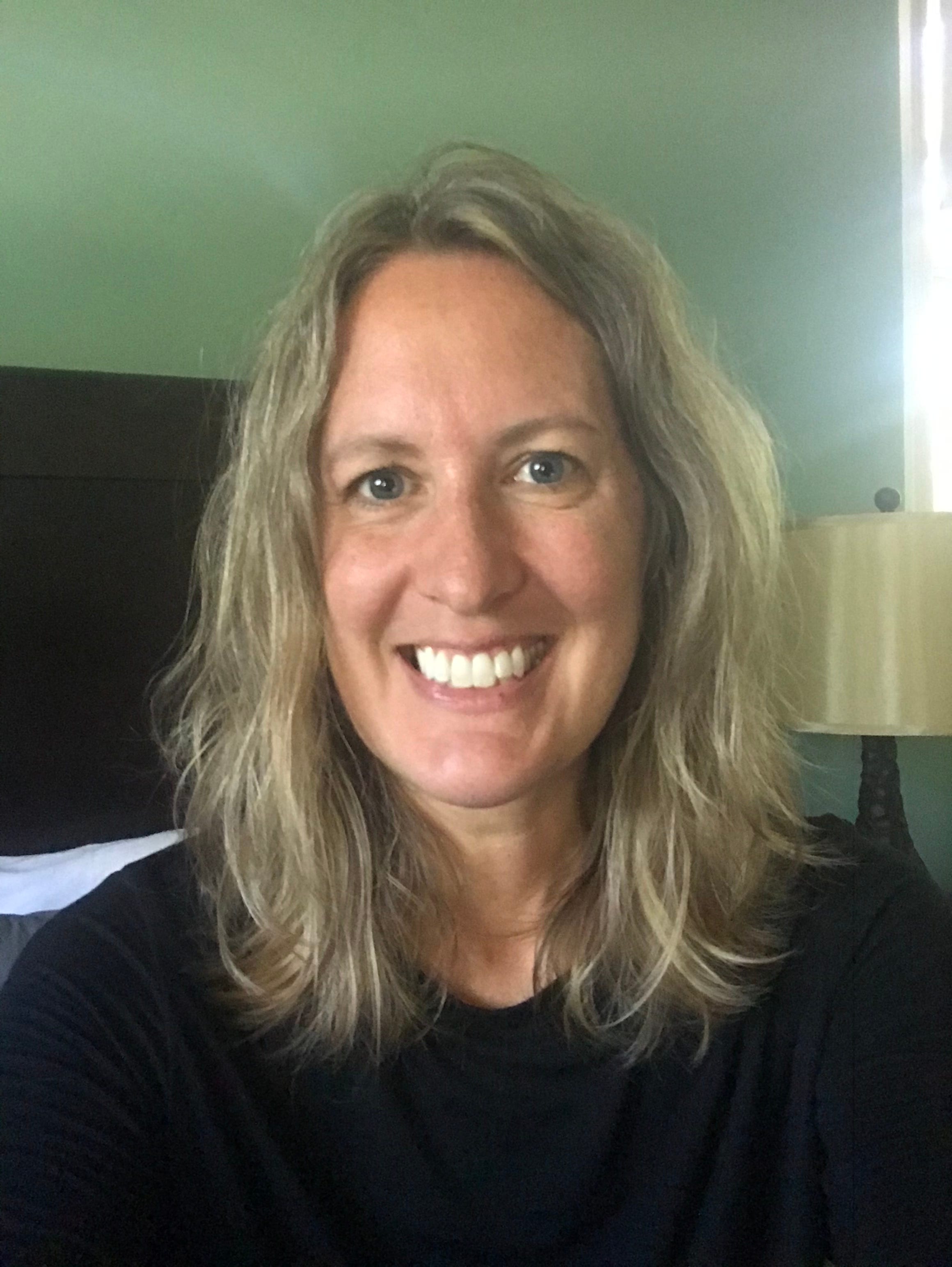 Marla Taviano | Substack