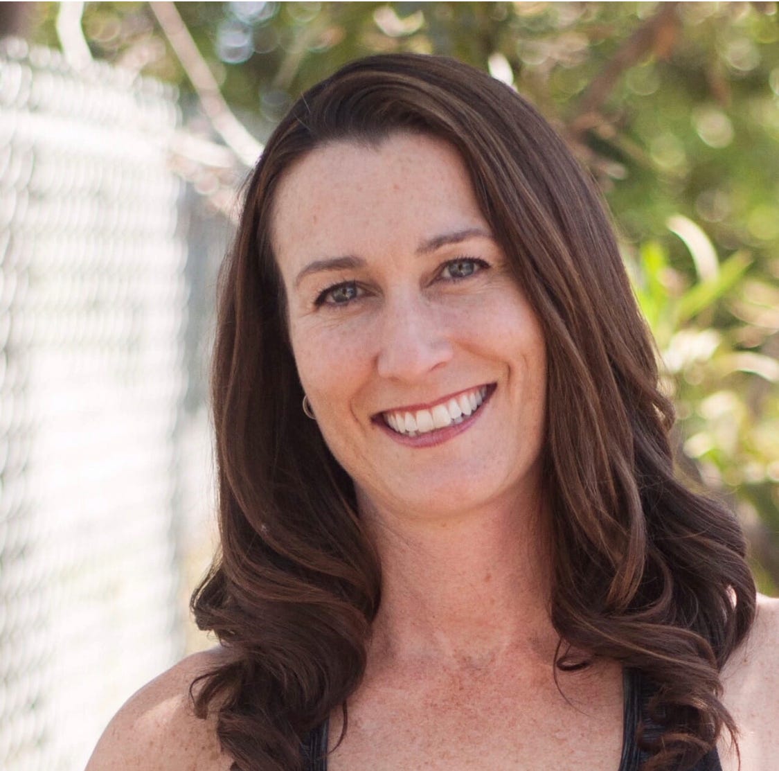 Cindy Koch | Substack