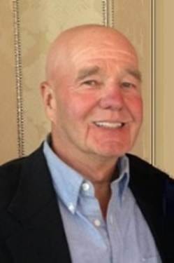 Todd Shaver | Substack