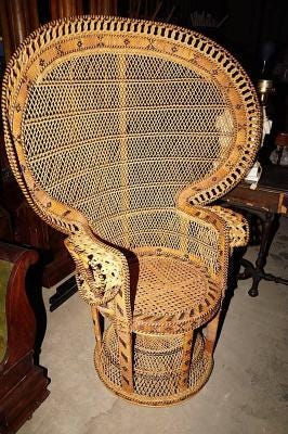 The Illusion Of Safety - by Athena Walker