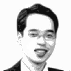 Terence Kam | Substack