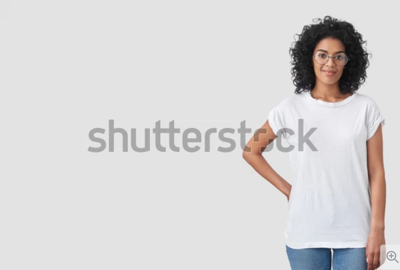 Hey guys, I got you a babysitter - by broti gupta