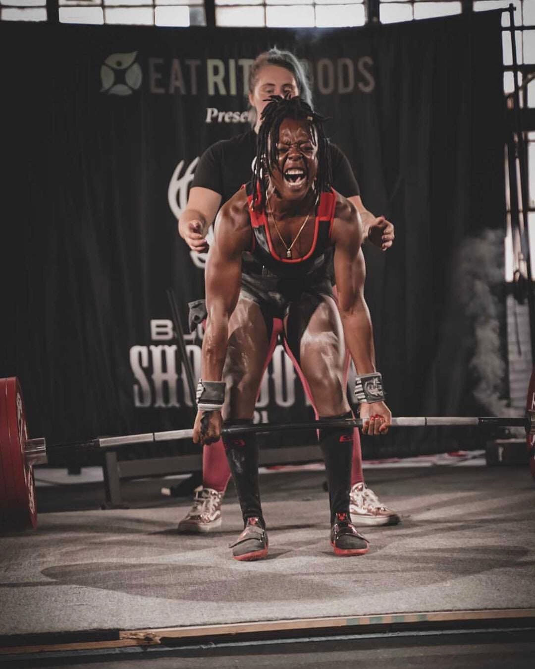 The Bucked Up Showdown 2021 - Wrap Up and Results