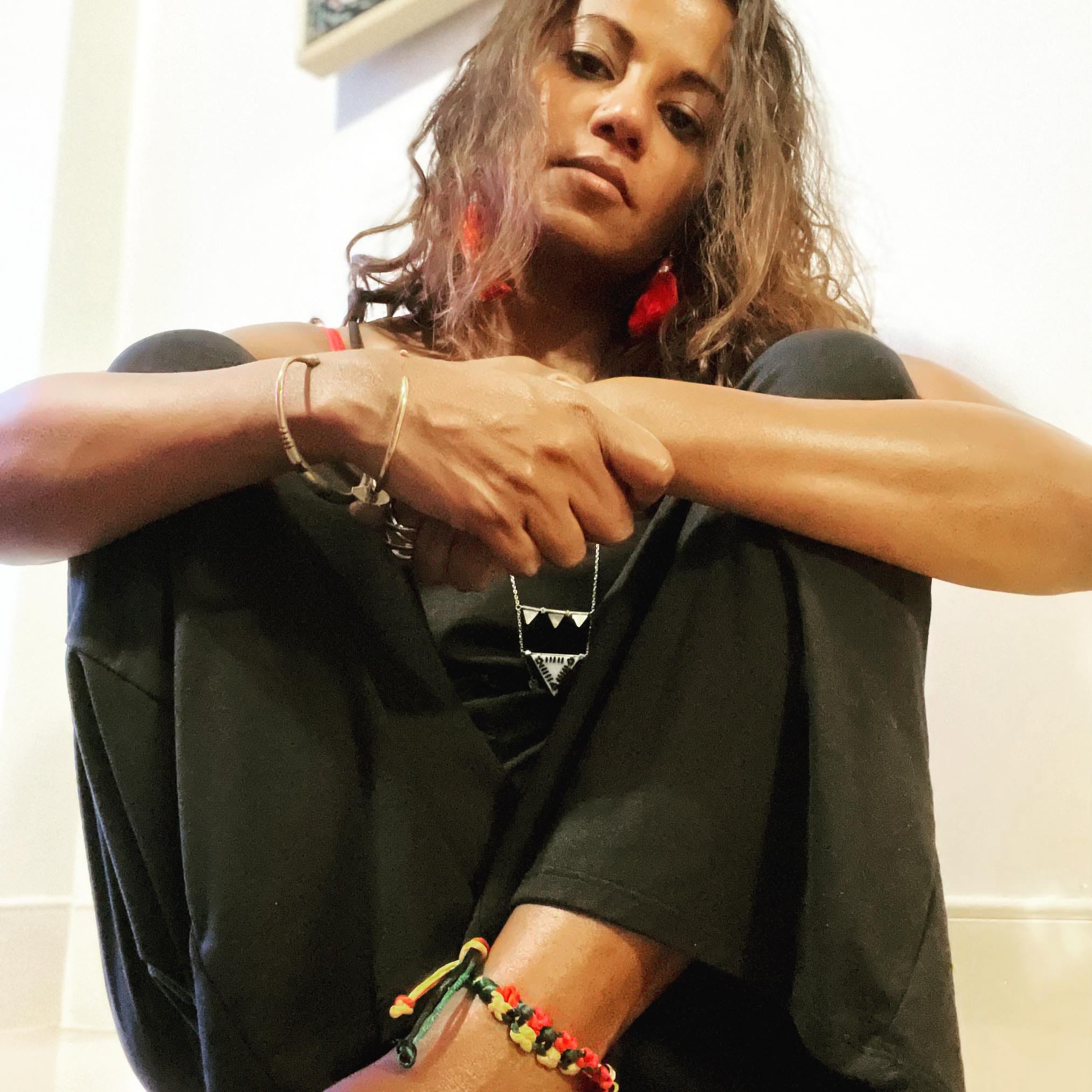 Ramya Vivekanandan | Substack