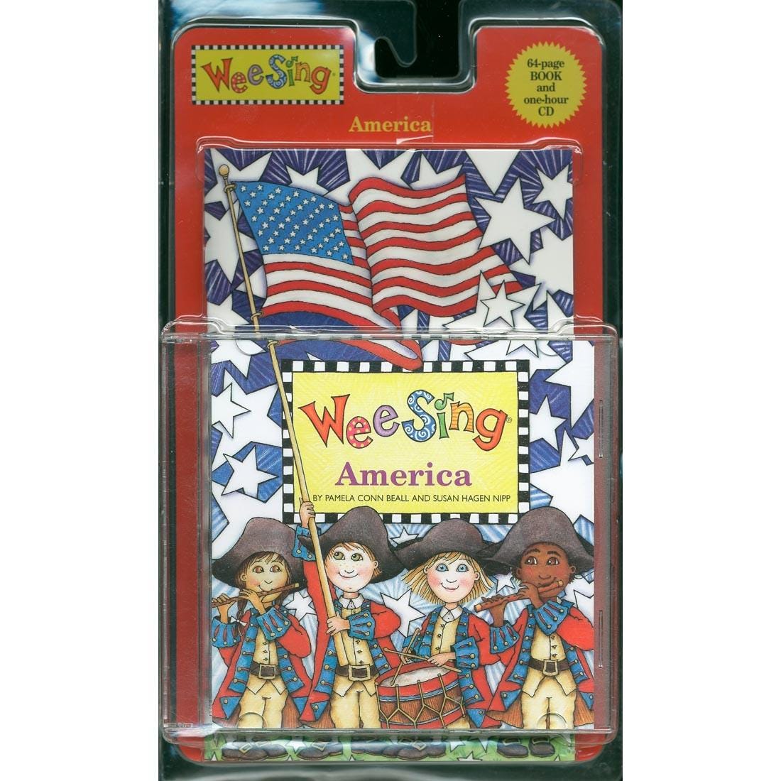 Teaching Civics to Ages 4-94 “The Patriot Way” (resources included) Do ...