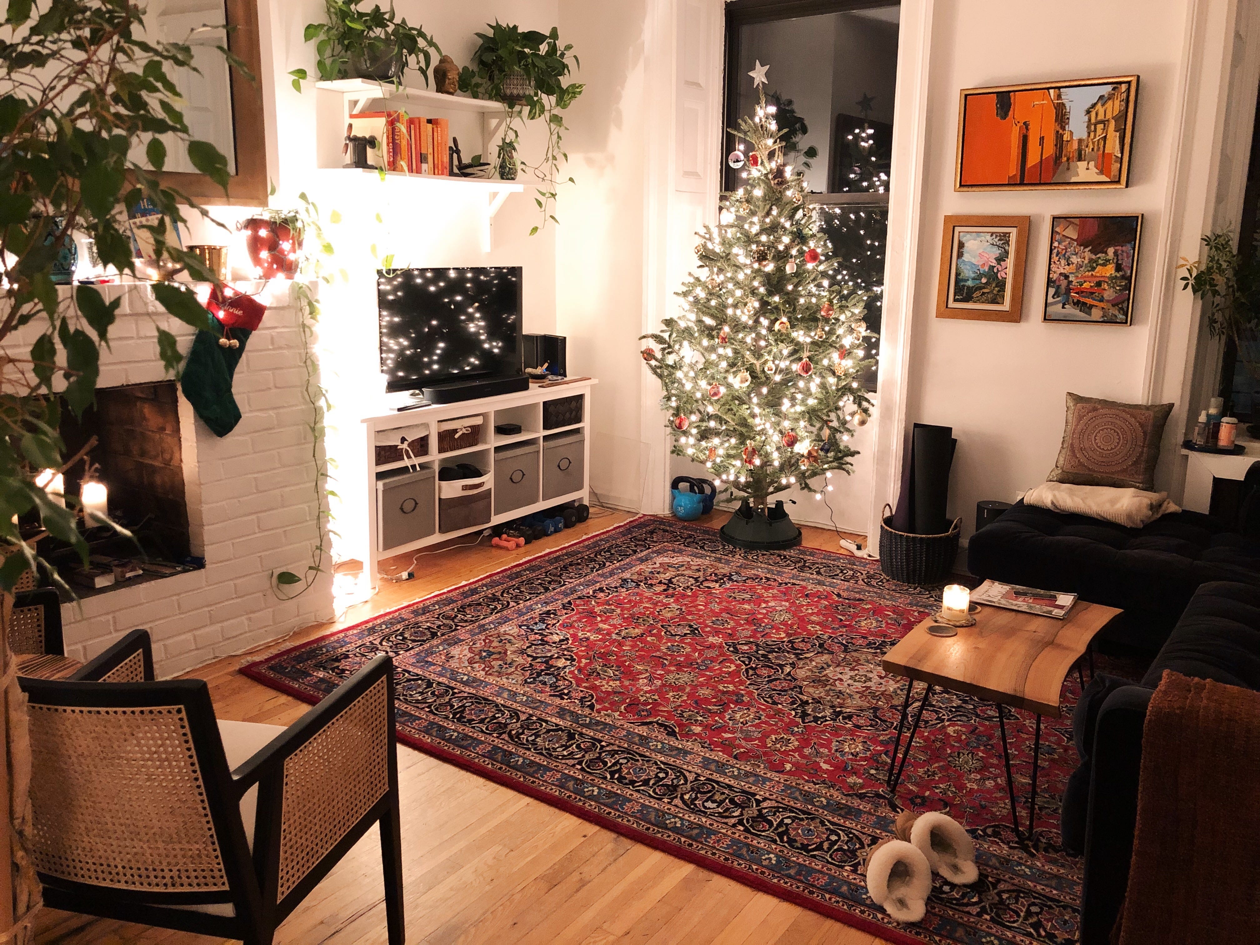 Destination Wellness | Annie Daly | Substack