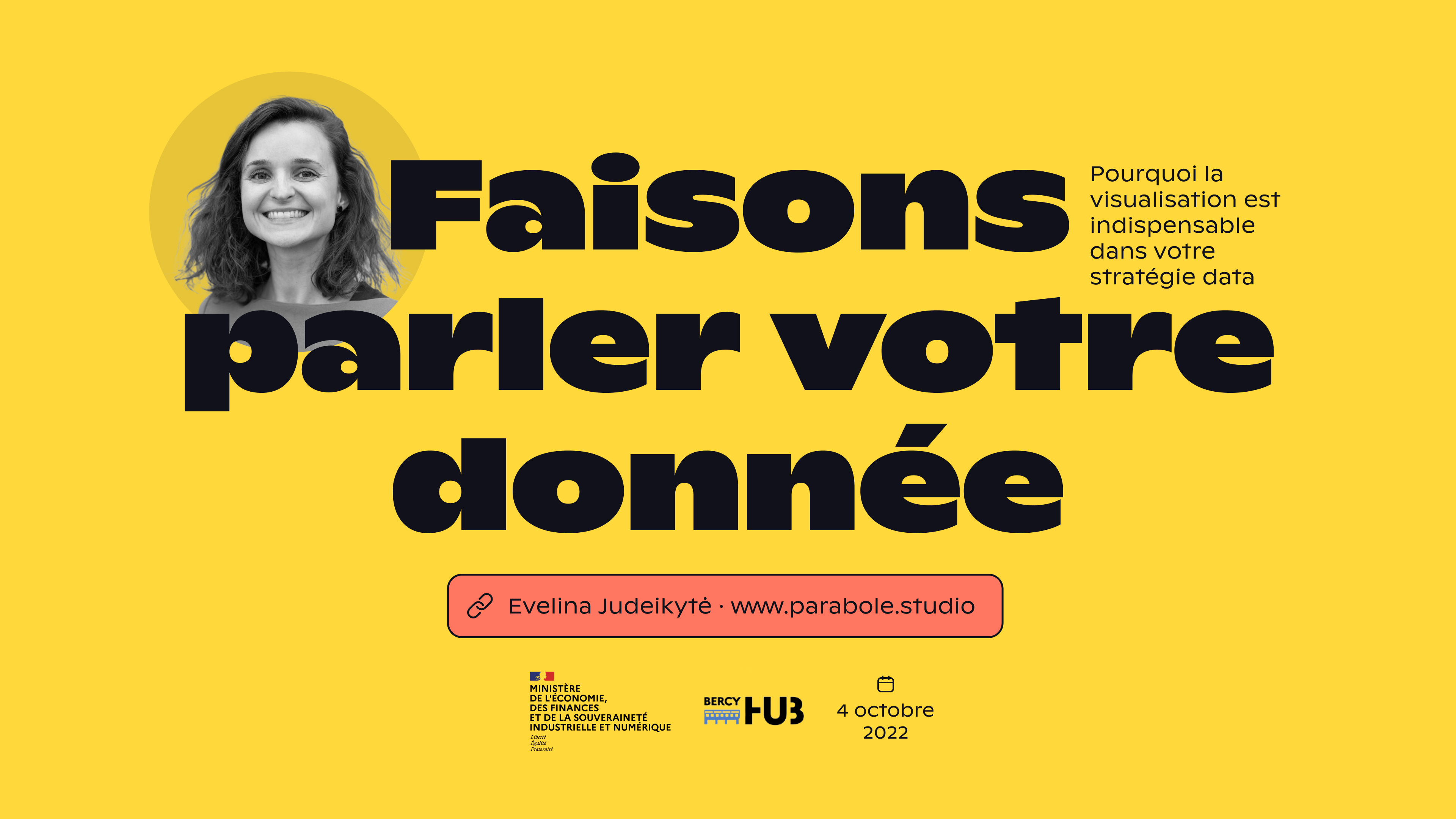 Three new typefaces for your next project