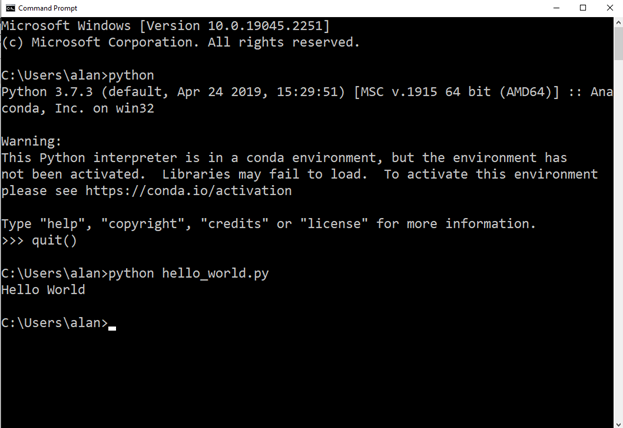Chapter 3: Adding the science to Maximal Athletic Development