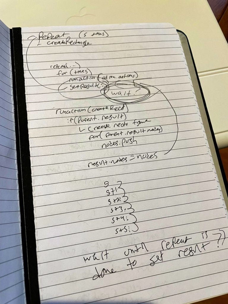 Automating Figma - I build my ideas from Jordan Singer