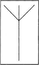 Save As: DNA 🧬 Part 2 - by Thobey Campion - EXO