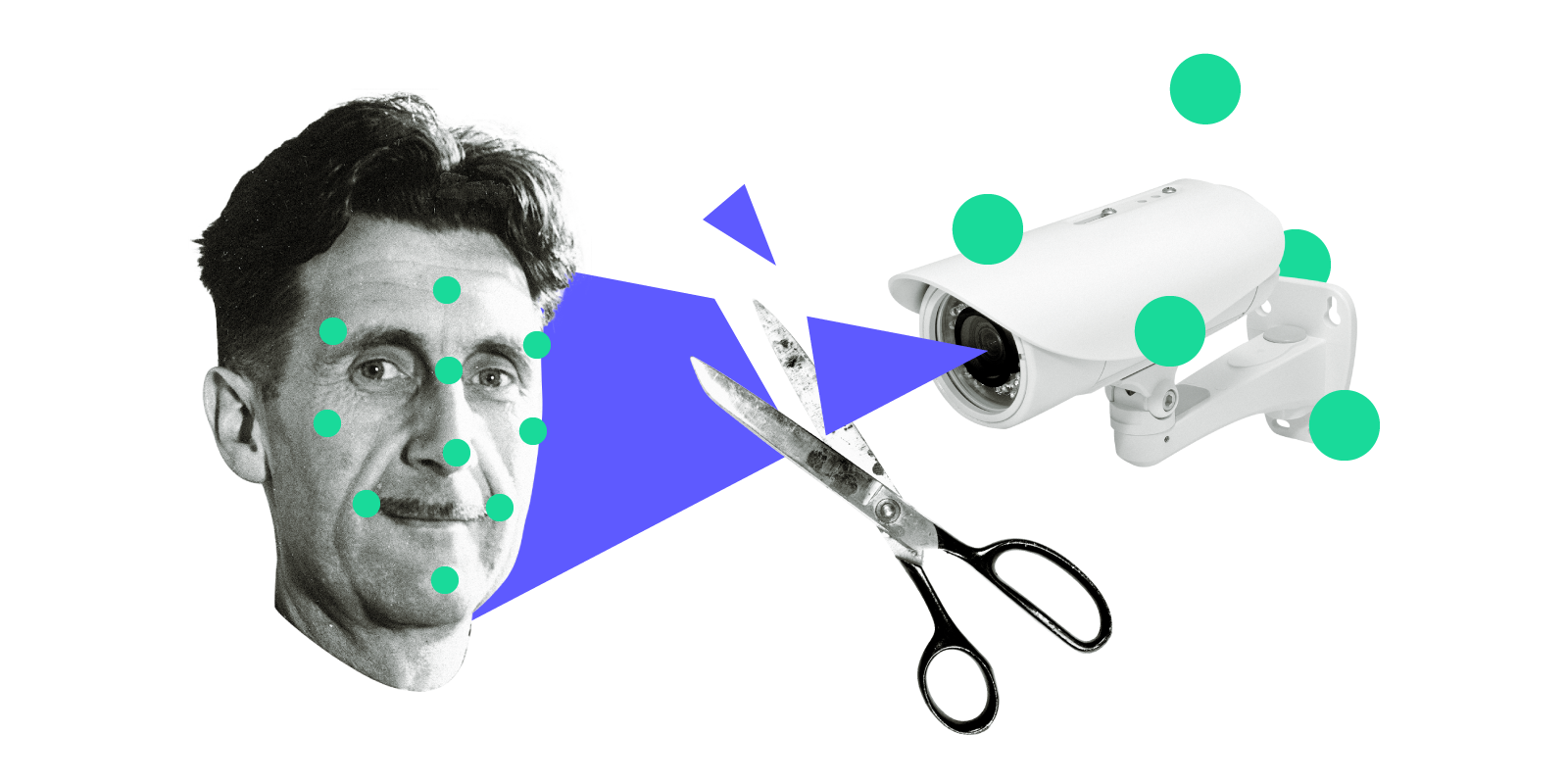 New World Same Humans #1 - by David Mattin