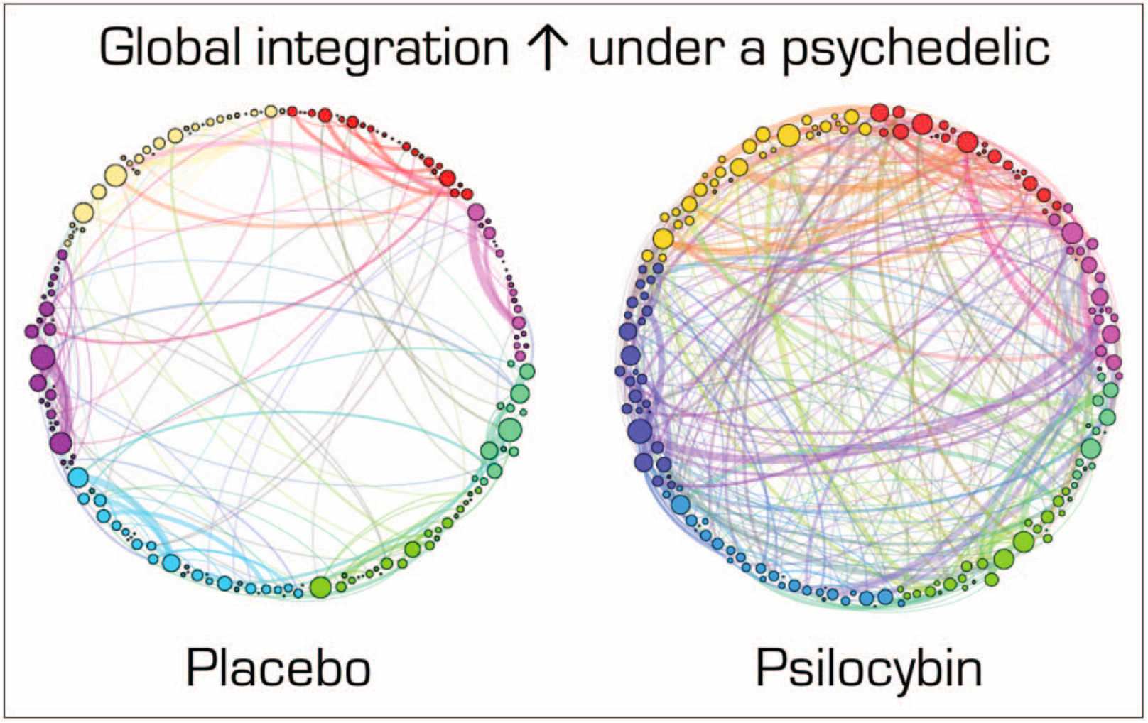 Welcome to the Psychedelic Renaissance pt.1