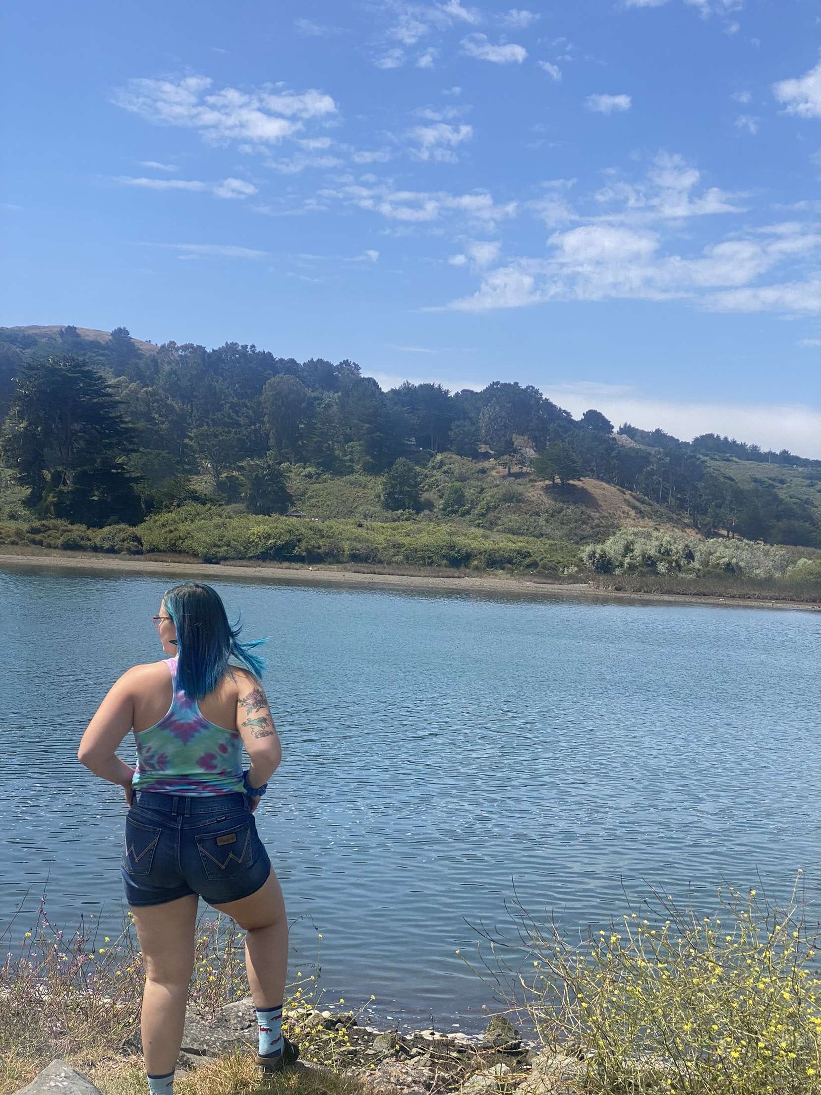 Lillian Aff | Substack