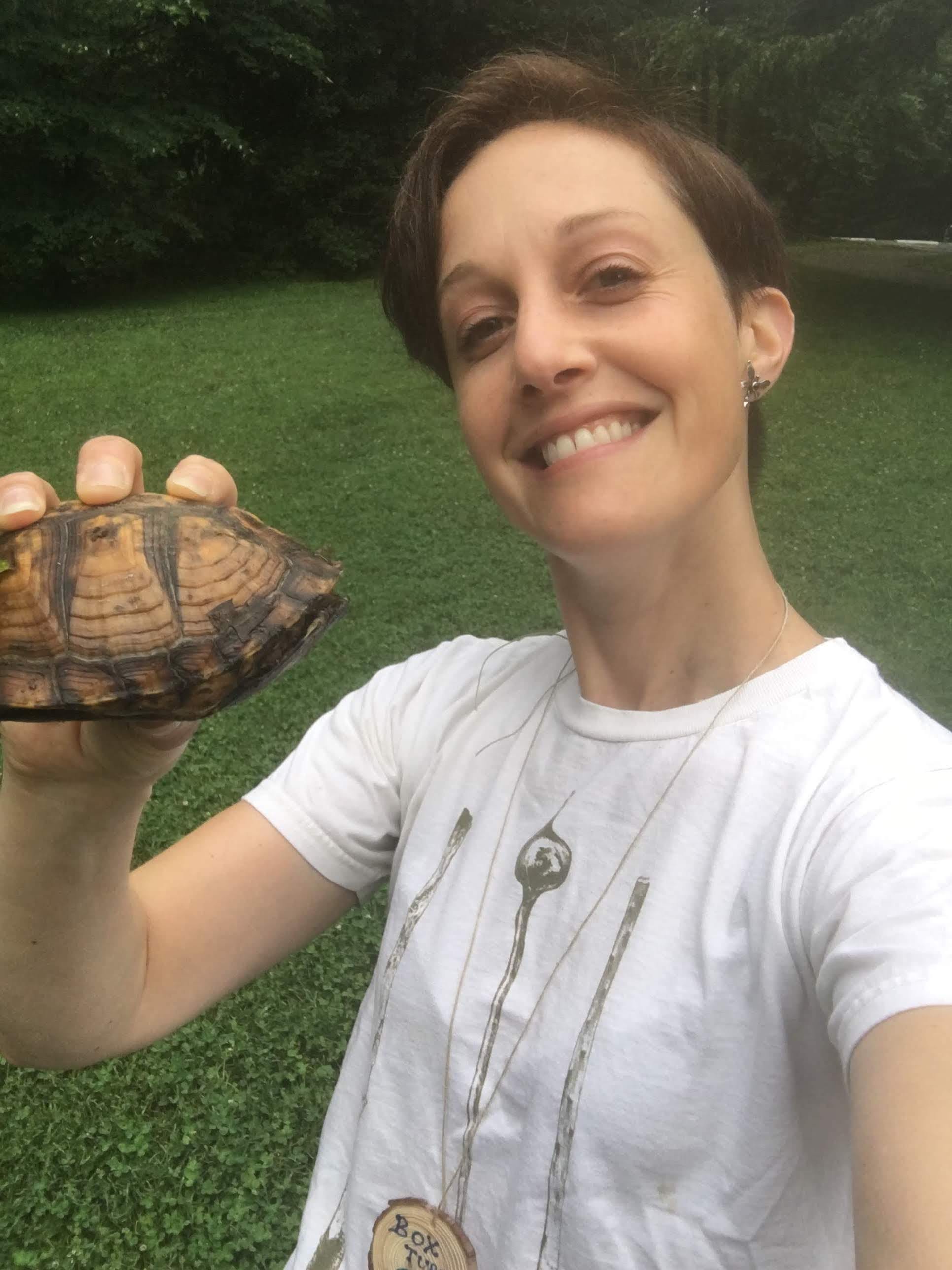 Jane Ehrenfeld | Substack